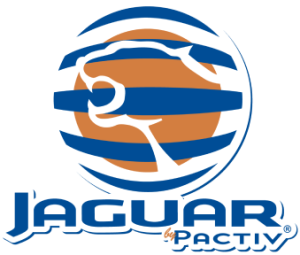 Jaguar Corporación | Pactiv de México
